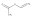 Vinylacetat CAS 108-05-4 | 803184